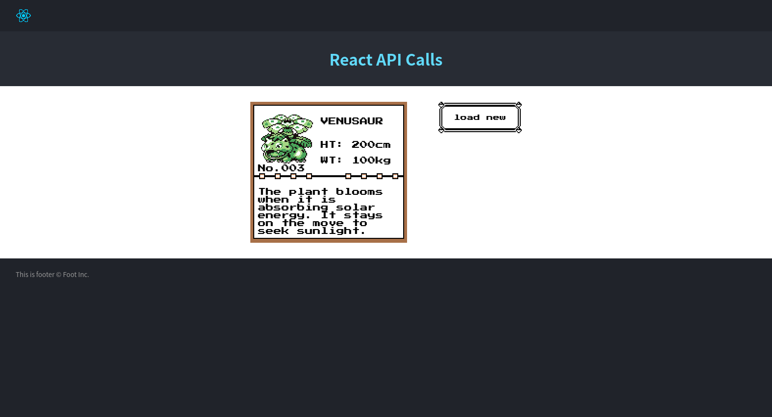 Portefølje Sindre Flotve